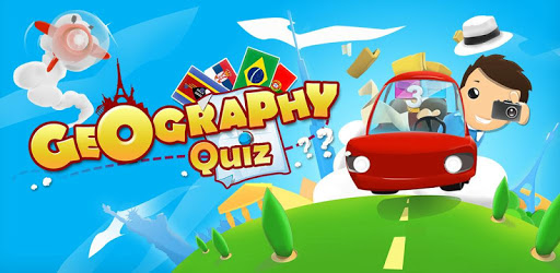 Geography Quiz Game 3D for PC - How to Install on Windows PC, Mac