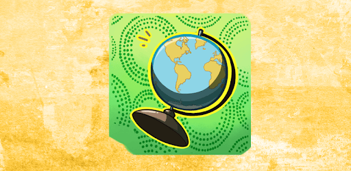 Geography Trivia for PC - How to Install on Windows PC, Mac