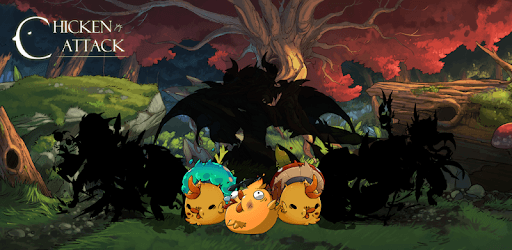 Chicken Attack for PC - How to Install on Windows PC, Mac