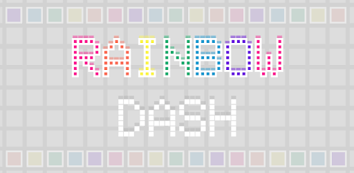 Rainbow Dash for PC - How to Install on Windows PC, Mac