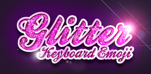 Glitter Keyboard Emoji for PC - How to Install on Windows PC, Mac