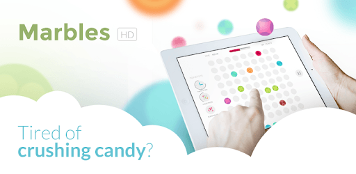 Marble - classic line game for PC - How to Install on Windows PC, Mac