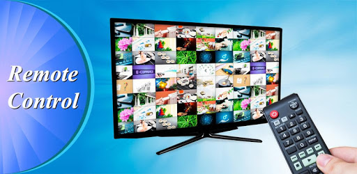 Remote Control Universal for PC - How to Install on Windows PC, Mac