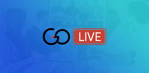 GoLive for PC - How to Install on Windows PC, Mac