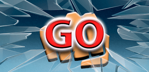 Punch And Go APK Download For Free