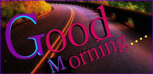 Good Morning Quotes And Images for PC - How to Install on Windows PC, Mac