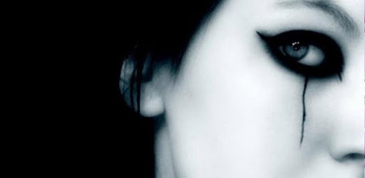 Gothic Wallpapers APK Download For Free