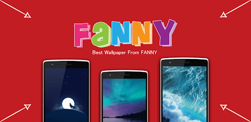 Graffiti Wallpaper HD - Fanny for PC - How to Install on Windows PC, Mac