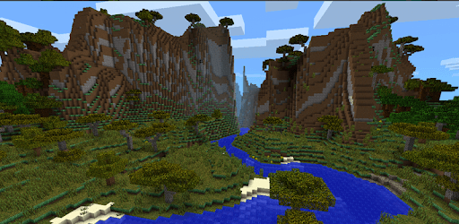 Grand Craft Adventure Exploration Crafting Games for PC - How to ...