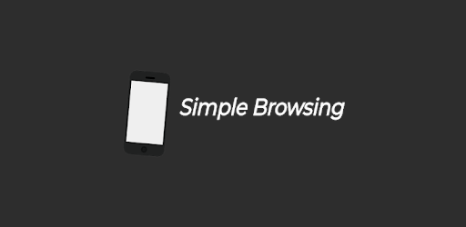 Simple Browsing for PC - How to Install on Windows PC, Mac