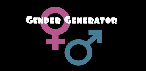 Gender Generator for PC - How to Install on Windows PC, Mac