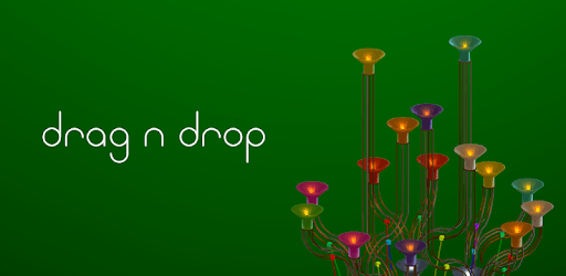 drag n drop for PC - How to Install on Windows PC, Mac