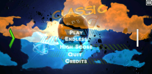 Ping Pong - Classic Pong G for PC - How to Install on Windows PC, Mac