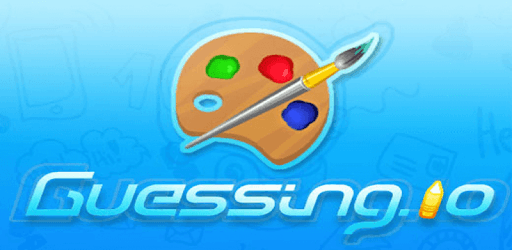 Guessing.io - Guess, Draw & Have Fun for PC - How to Install on Windows ...