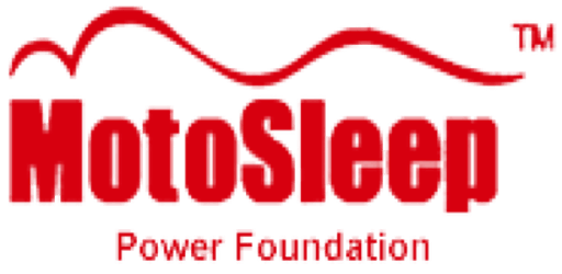 MotoSleep for PC - How to Install on Windows PC, Mac