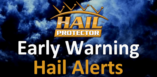Early Warning Hail Alerts for PC - How to Install on Windows PC, Mac