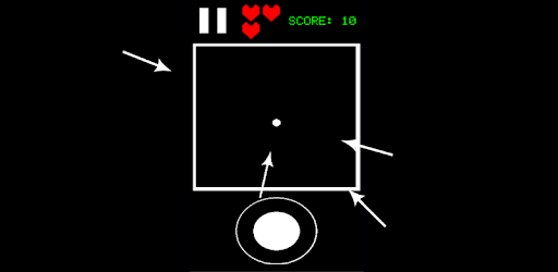 Fight the Light! for PC - How to Install on Windows PC, Mac
