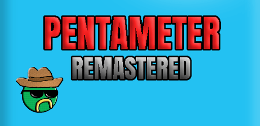 Pentameter for PC - How to Install on Windows PC, Mac