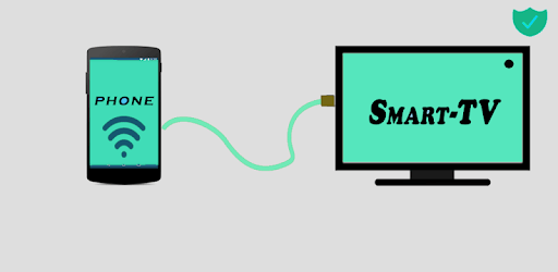 Hdmi Reader Smart-Tv for PC - How to Install on Windows PC, Mac