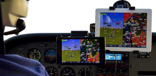 Horizon - Your Portable Glass Cockpit for PC - How to Install on ...