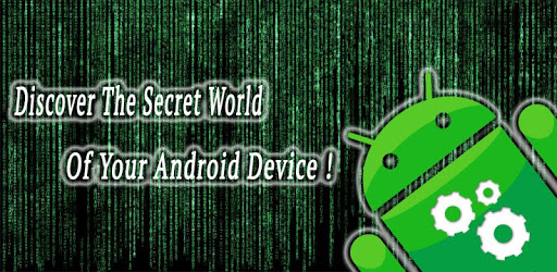 Android Codes - Imei Check for PC - How to Install on Windows PC, Mac