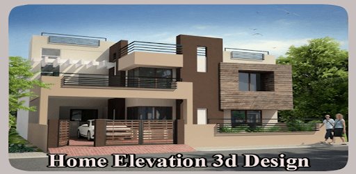 Home Elevation 3d Design for PC - How to Install on Windows PC, Mac