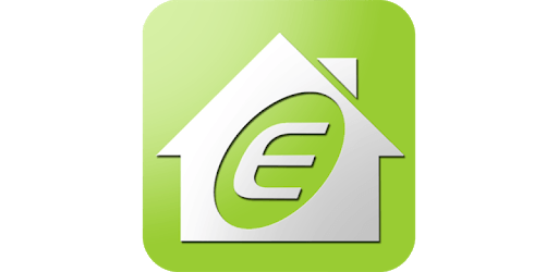 HomeNET for PC - How to Install on Windows PC, Mac