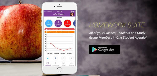 Homework Suite Student Planner for PC - How to Install on Windows PC, Mac