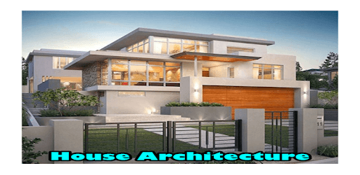 House Architecture for PC - How to Install on Windows PC, Mac