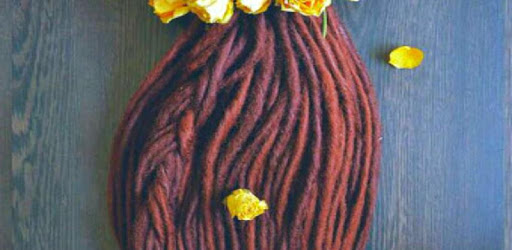 How to Get Dreads for PC - How to Install on Windows PC, Mac