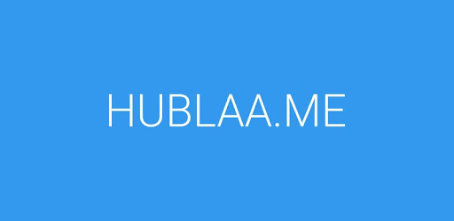 Hublaa.Me Official for PC - How to Install on Windows PC, Mac