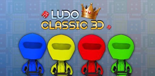 Ludo Classic 3D Board King 2018 for PC - How to Install on Windows PC, Mac