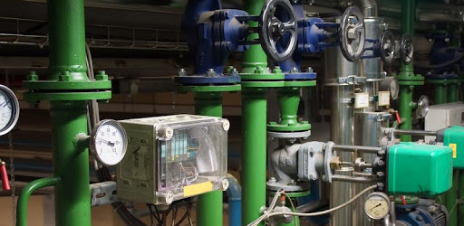 Hydrostatic Test for PC - How to Install on Windows PC, Mac