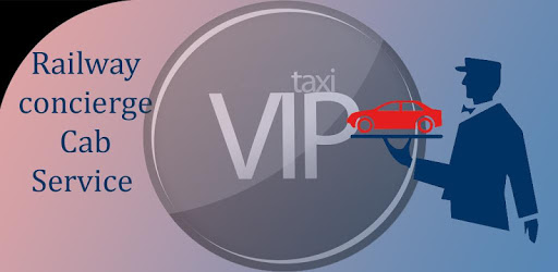 Rail Gaadi App IRCTC for PC - How to Install on Windows PC, Mac