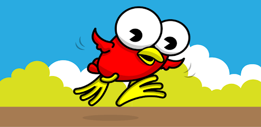 Jumpy Bird! for PC - How to Install on Windows PC, Mac