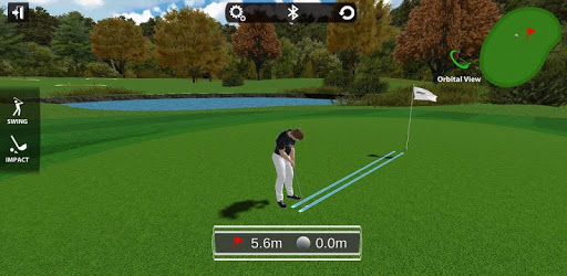 SmartGolf for PC - How to Install on Windows PC, Mac