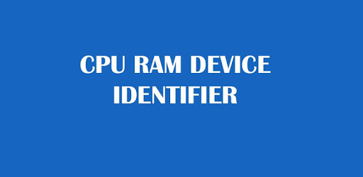 CPU Z Plus for PC - How to Install on Windows PC, Mac