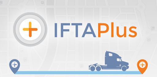 IFTA Plus - Driver App for PC - How to Install on Windows PC, Mac