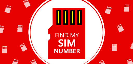 Find My Sim Number for PC - How to Install on Windows PC, Mac