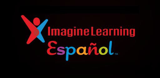 Imagine Learning Español for PC - How to Install on Windows PC, Mac