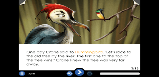 Imagine Learning Student for PC - How to Install on Windows PC, Mac