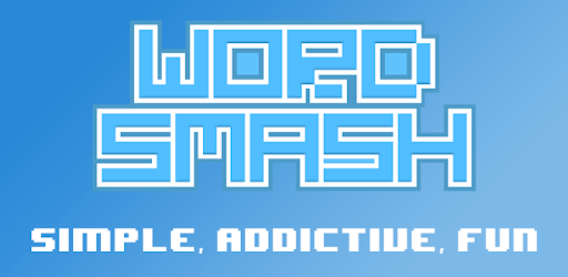 Word Smash for PC - How to Install on Windows PC, Mac