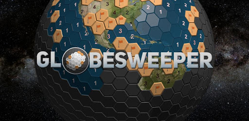 Globesweeper for PC - How to Install on Windows PC, Mac