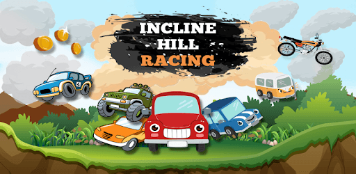 Incline Hill Racing for PC - How to Install on Windows PC, Mac