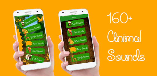 160+ Animal Sounds for PC - How to Install on Windows PC, Mac