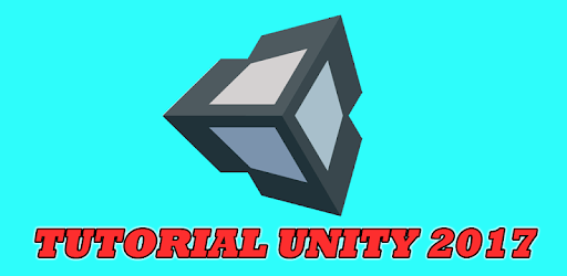 Tutorial Unity 2018 for PC - How to Install on Windows PC, Mac