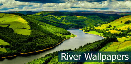 River Wallpapers for PC - How to Install on Windows PC, Mac
