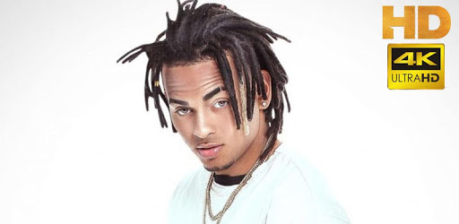 Ozuna Wallpaper HD | 4k for PC - How to Install on Windows PC, Mac
