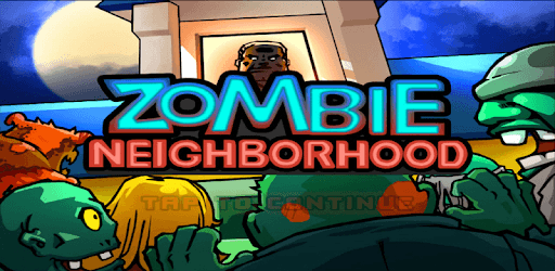 Zombie VS Fat Man for PC - How to Install on Windows PC, Mac