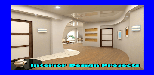Interior Design Projects for PC - How to Install on Windows PC, Mac